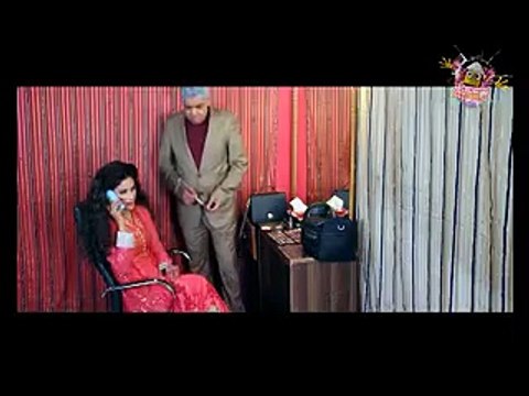 Samra Chaudhary videos - Dailymotion