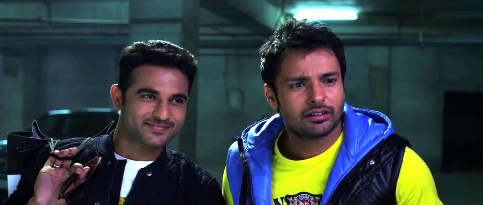 Classmate (Remix) _ Jassi Gill _ Kaur B - video Dailymotion