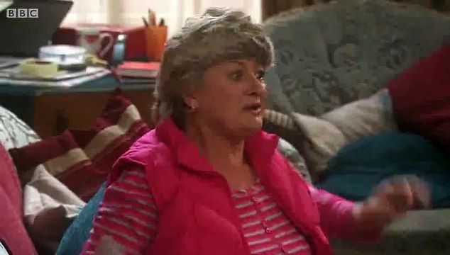 UK TV Catch up videos - Dailymotion