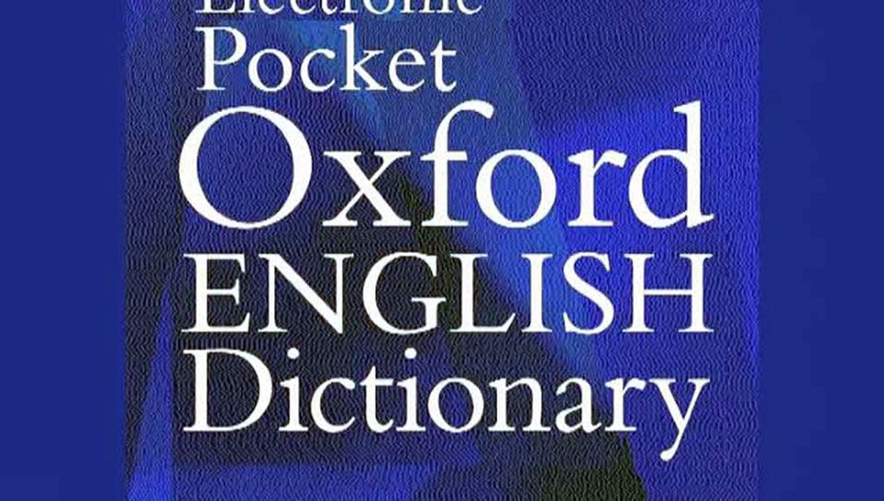 How To Apply The Slash Punctuation Mark - video Dailymotion