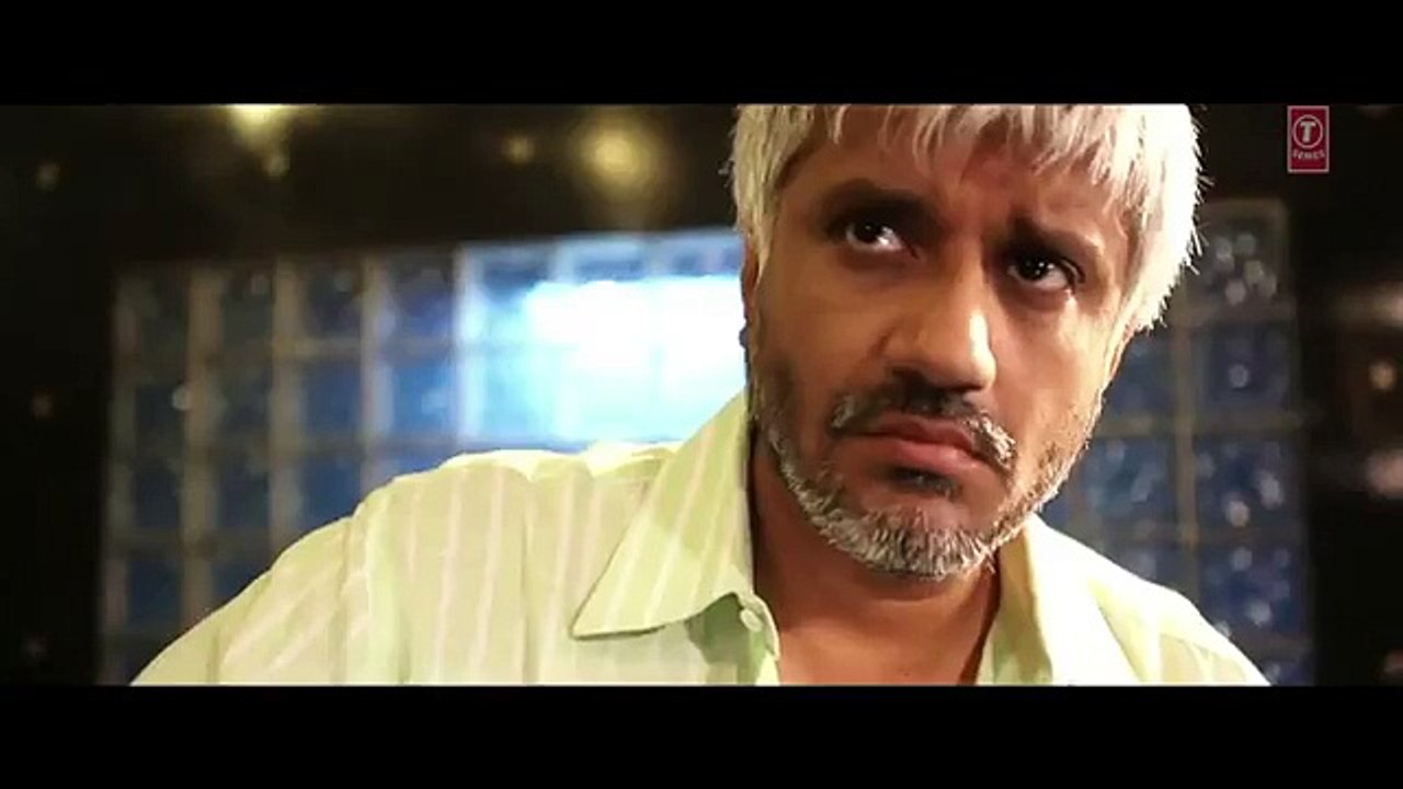 -Naina Re- (Full Video Song) Dangerous Ishhq (2012) Ft. Himesh ...