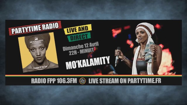 Reggae PartyTime videos - Dailymotion