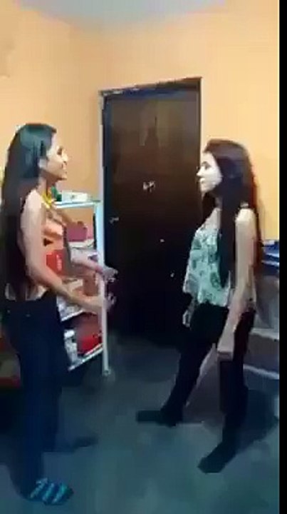SLAP FIGHTING - video Dailymotion