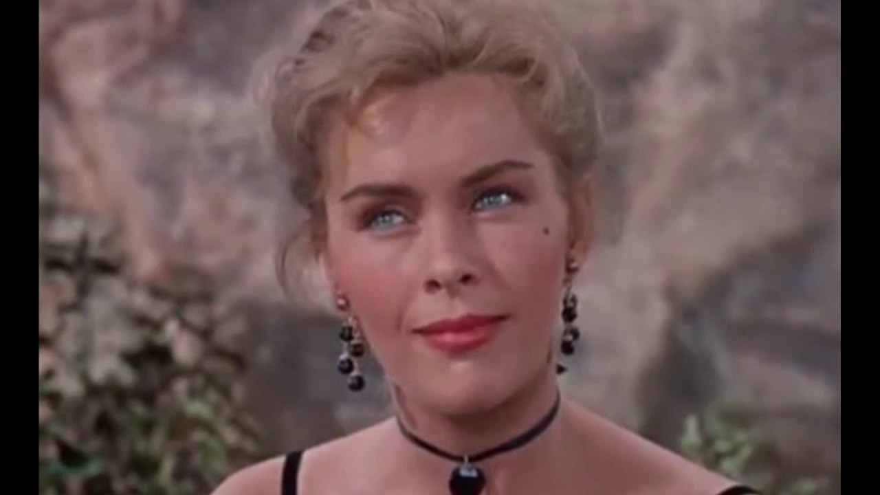 TRIBUTE TO BEK NELSON - Vídeo Dailymotion