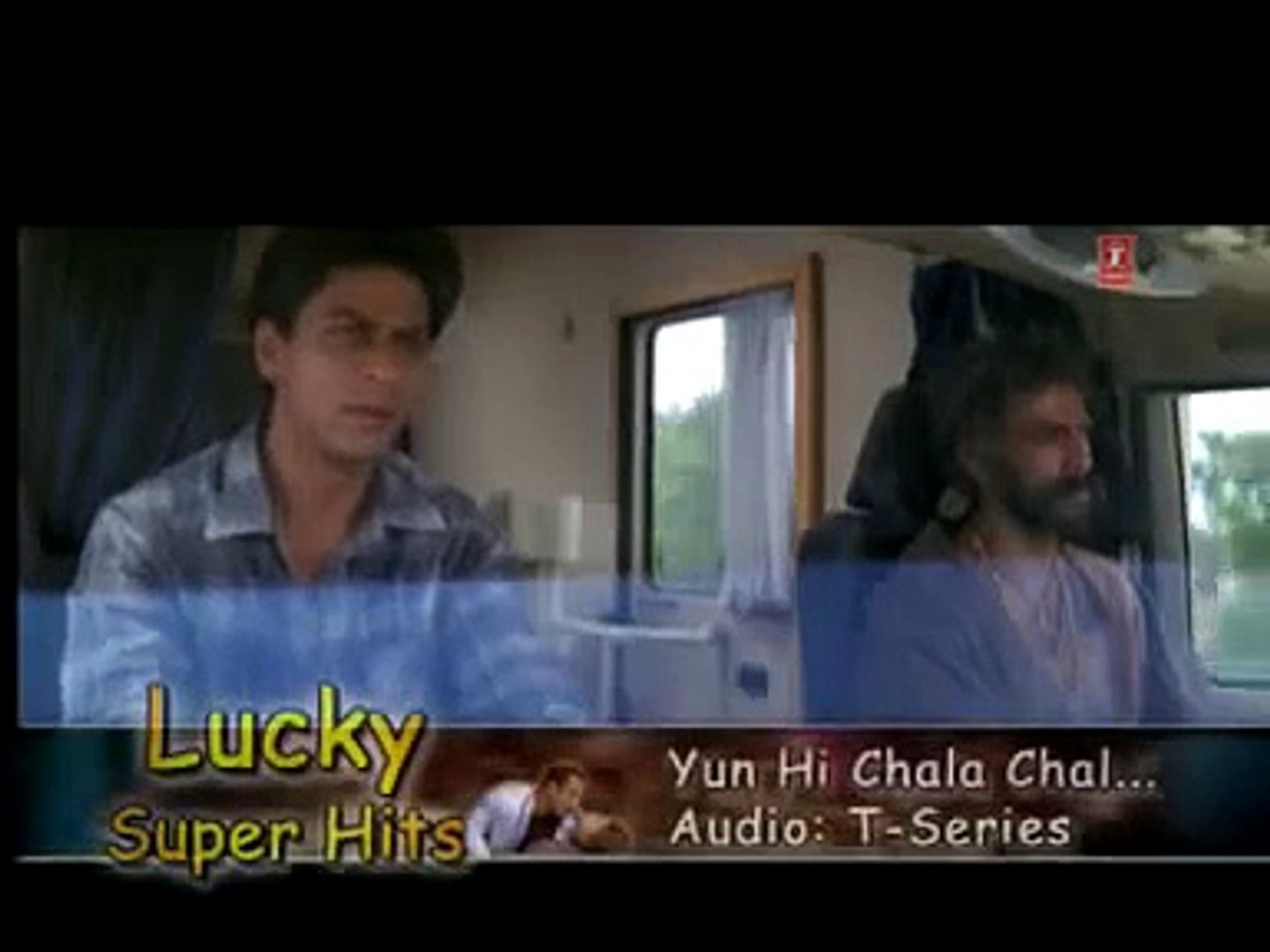 Chal Chala Chal 2009