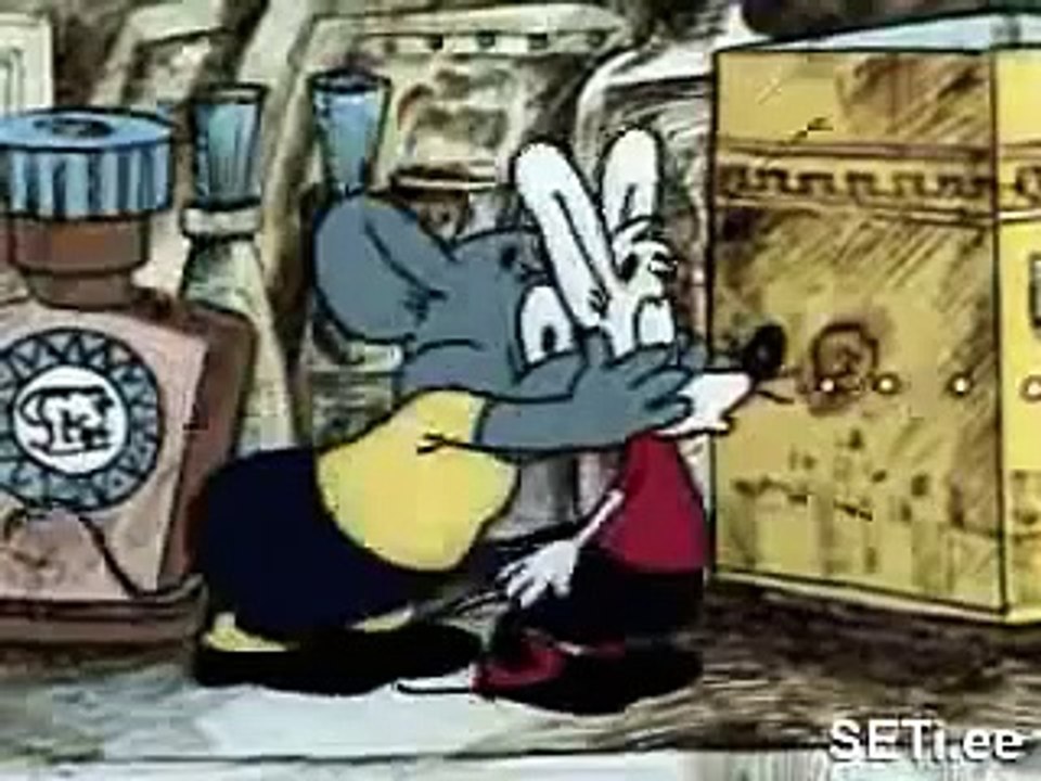 multiki - video Dailymotion