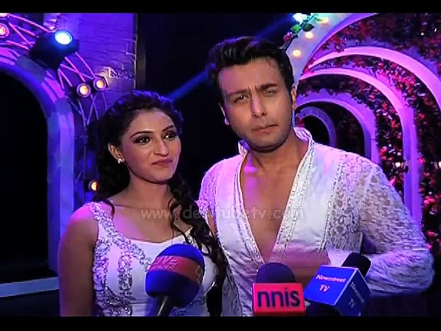 Ripudaman Handa Wedding Masterchef Winner Ripudaman's Vegetarian Dish