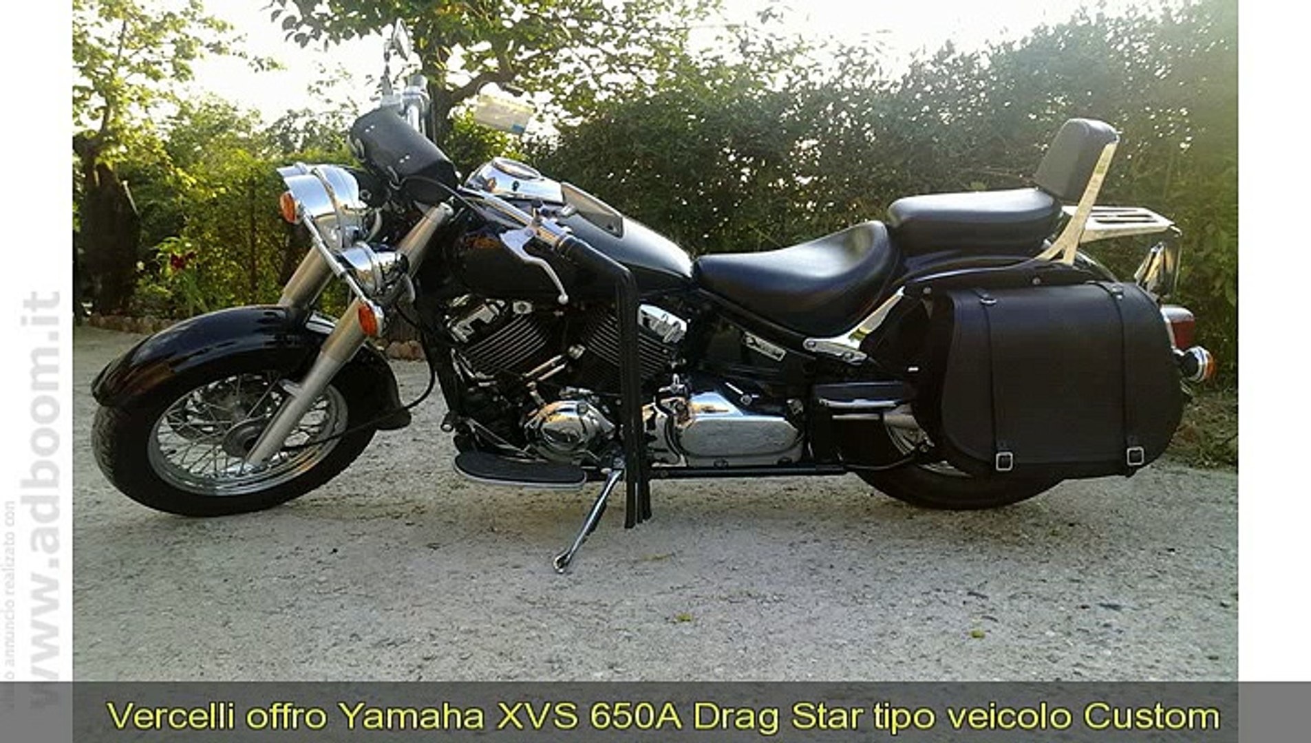 DJ Voom Voom Sounds, 51% OFF | conservacion.exactas.uba.ar