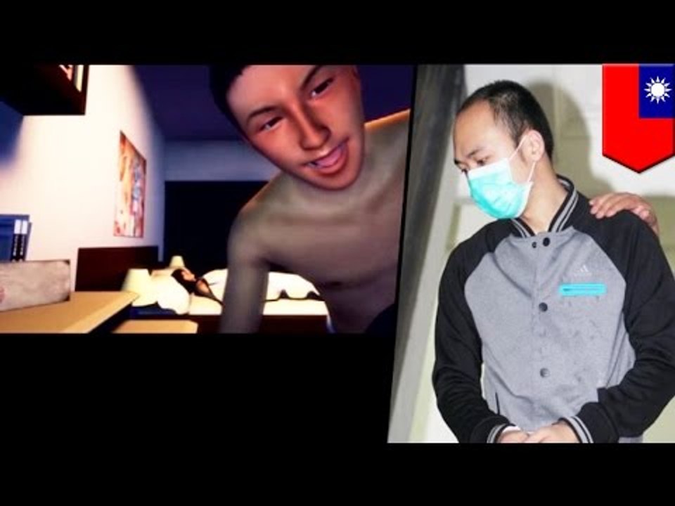 Serial rapist Justin Lee, aka Li Zong Rui will appeal 30 year sentence ...