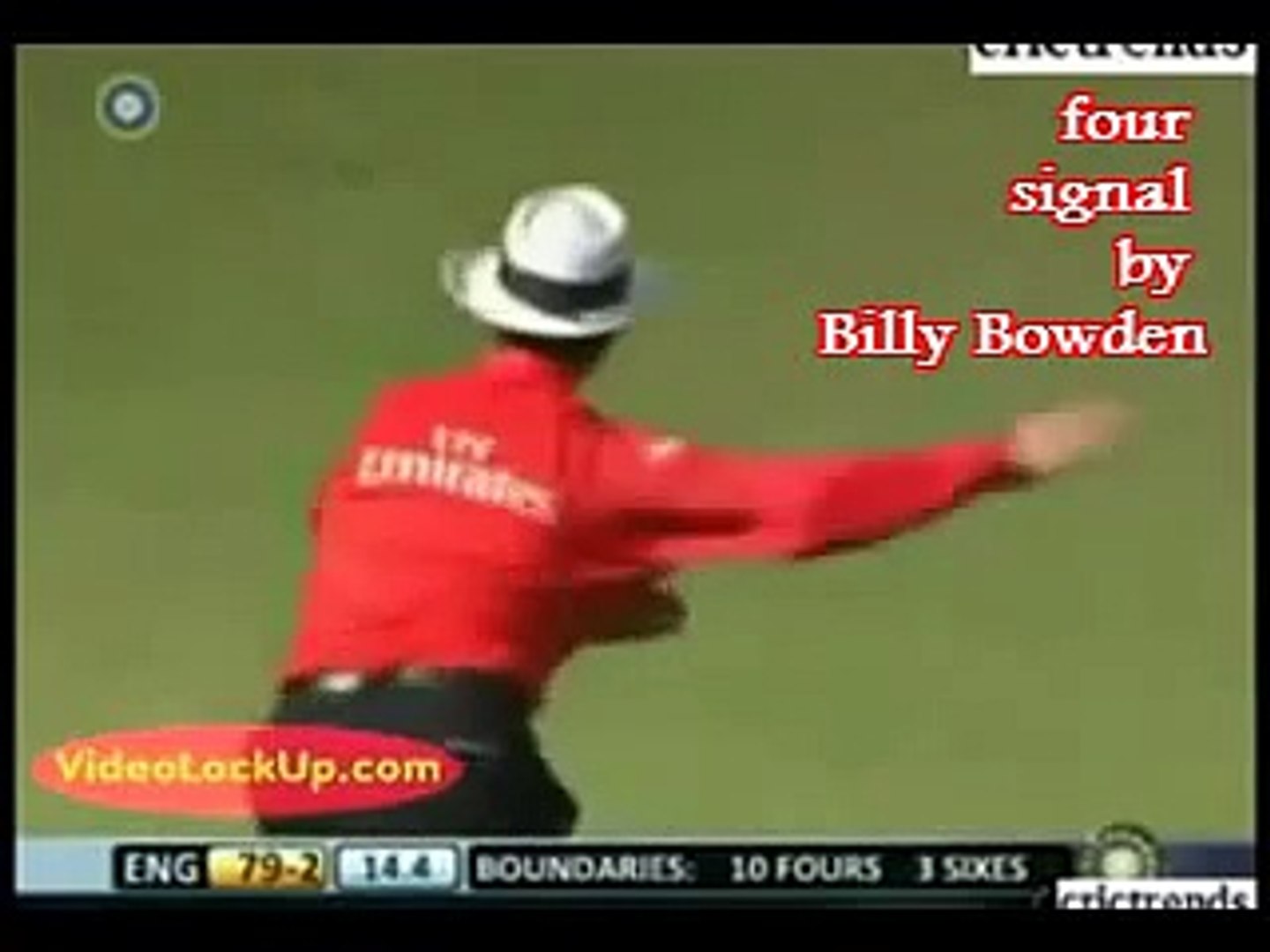 Umpire Memes