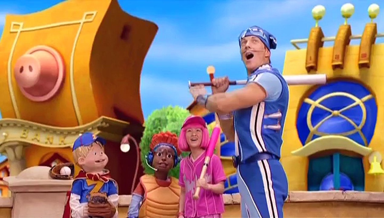 ORASELUL_LENES-NOPTI ALBE IN ORASELUL LENES - video Dailymotion