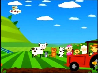 go to by iii22 squires - Dailymotion