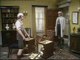 Monty Python - Dead Parrot Sketch - video Dailymotion