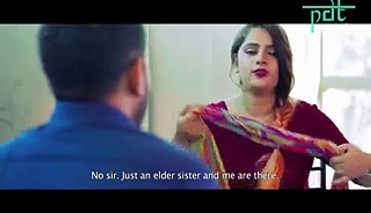 Tharki Boss Dekhen - video Dailymotion