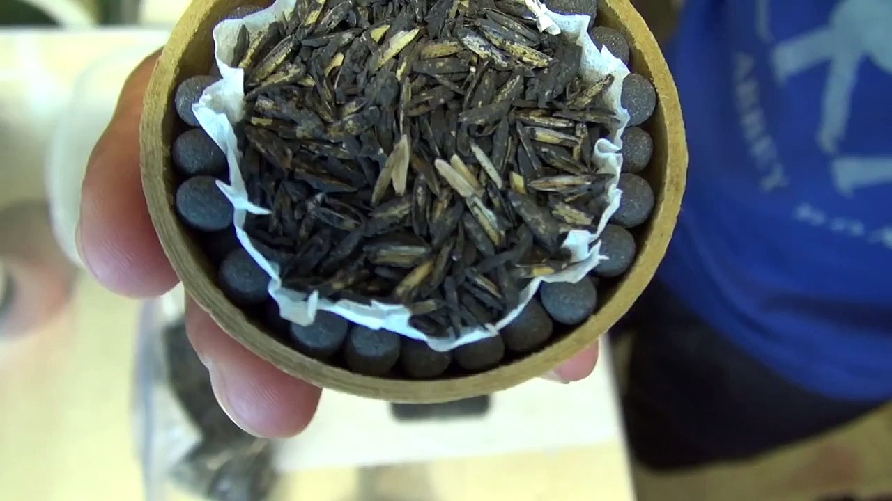 How to Make 3" Inch Firework Shell - video Dailymotion