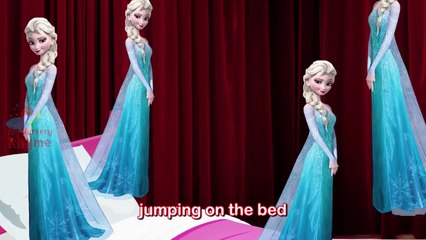 Nursery Rhyme videos - Dailymotion