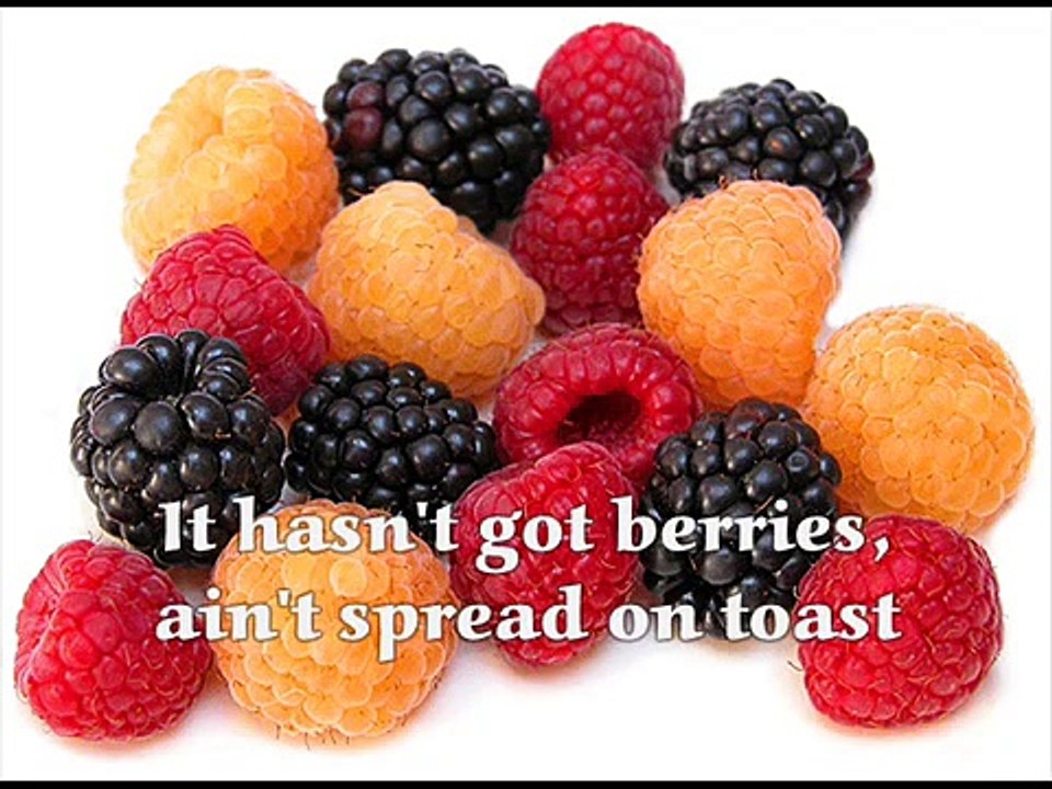 "Mathematical PI" (The PI song) (with lyrics!) - video Dailymotion