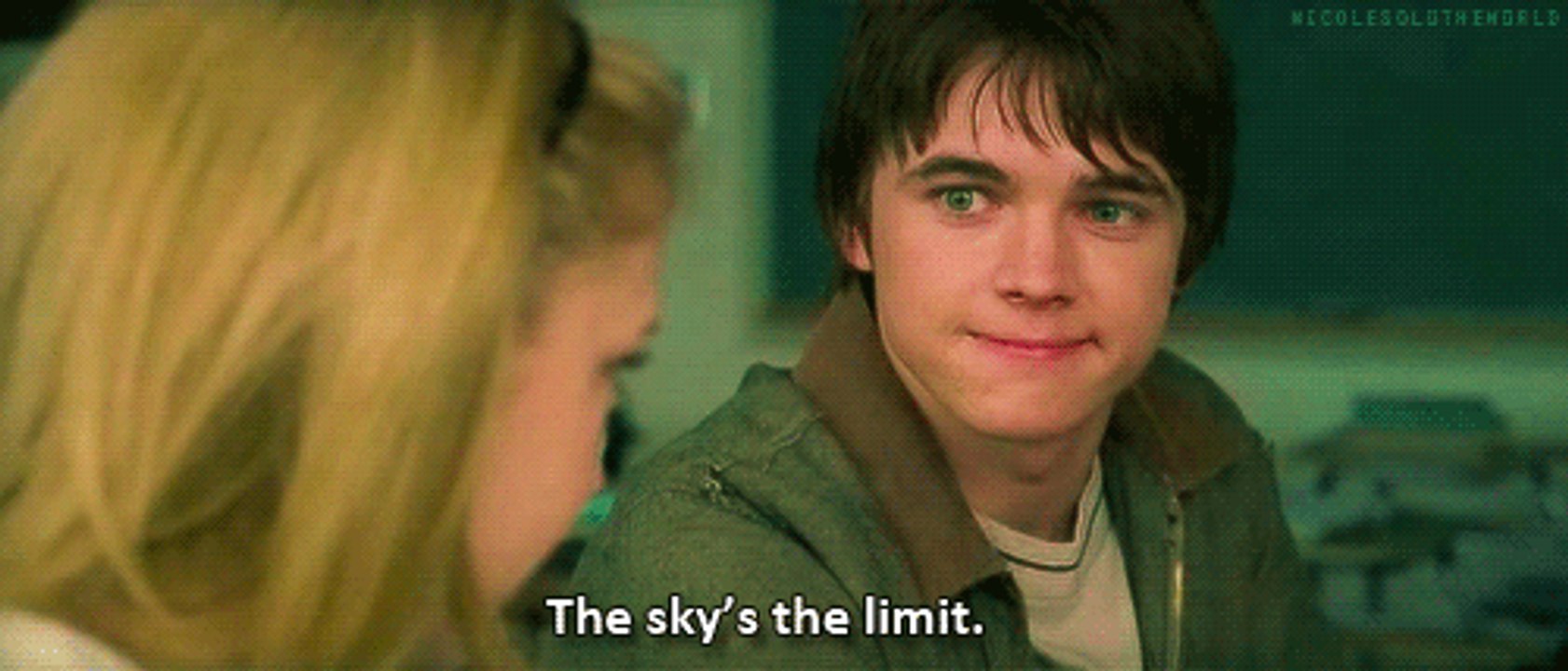 Keith Full Movie HD 1080p - video Dailymotion