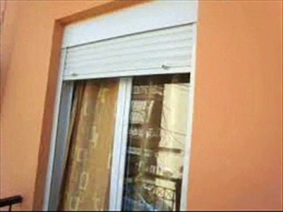 ΡΟΛΑ ΗΛΕΚΤΡΙΚΑ - video Dailymotion