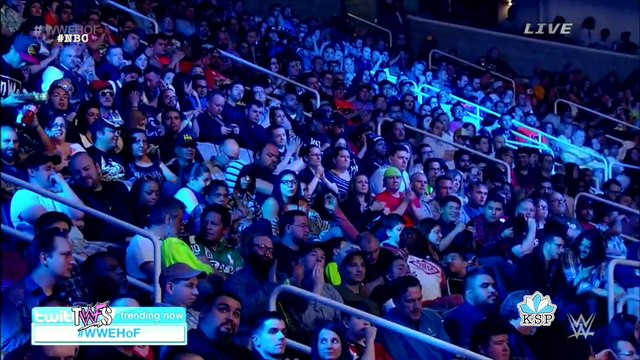 The Whole F'n Show videos - Dailymotion