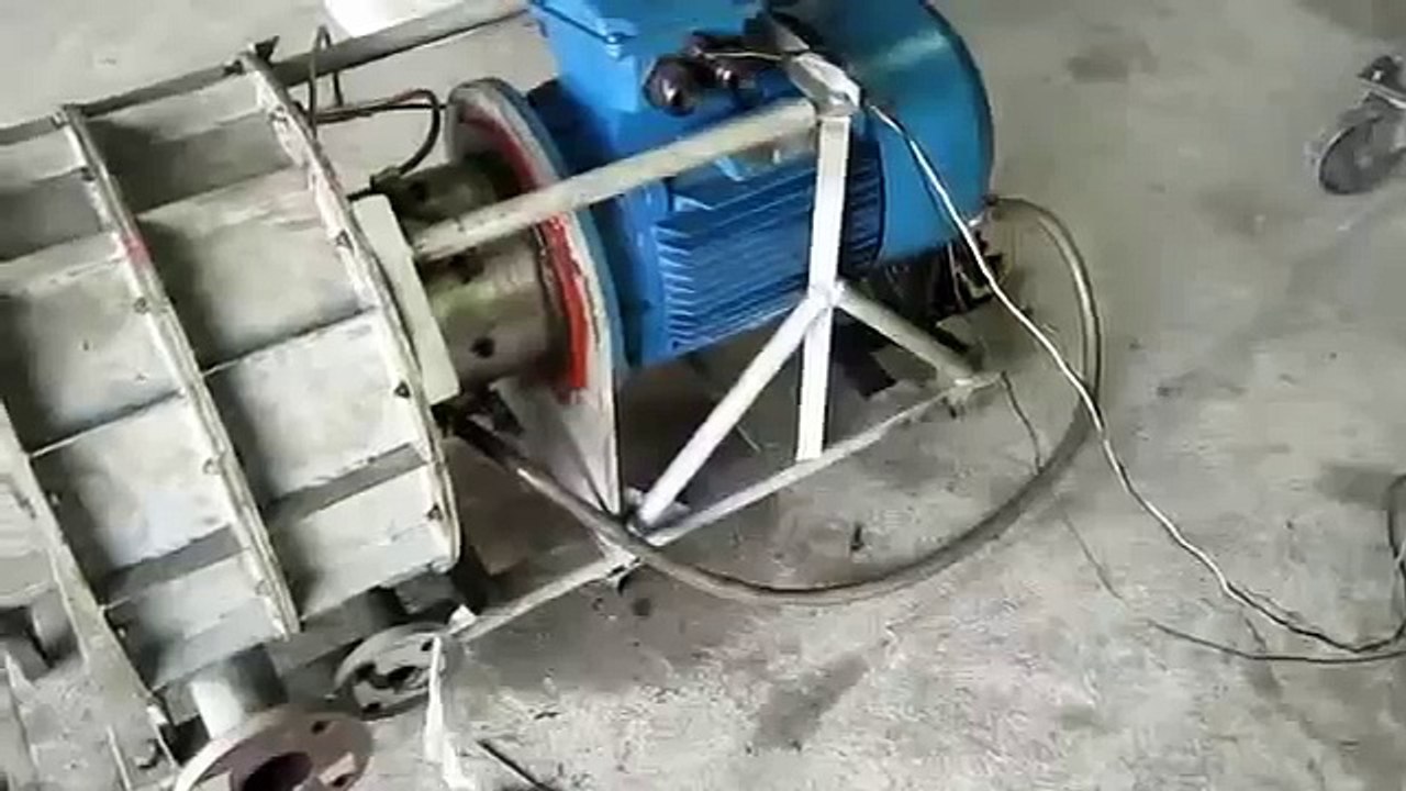 Tesla Free Electricity, Nikola Tesla's Amazing Free Energy Generator ...