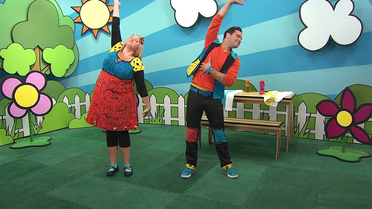 7 minutes de Mini TFO: Épisode 38 - video Dailymotion