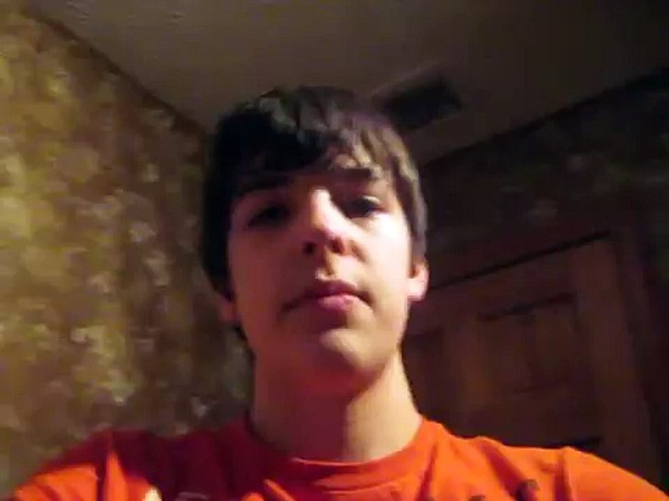 Greatest freak out ever 8 (ORIGINAL VIDEO) - video Dailymotion