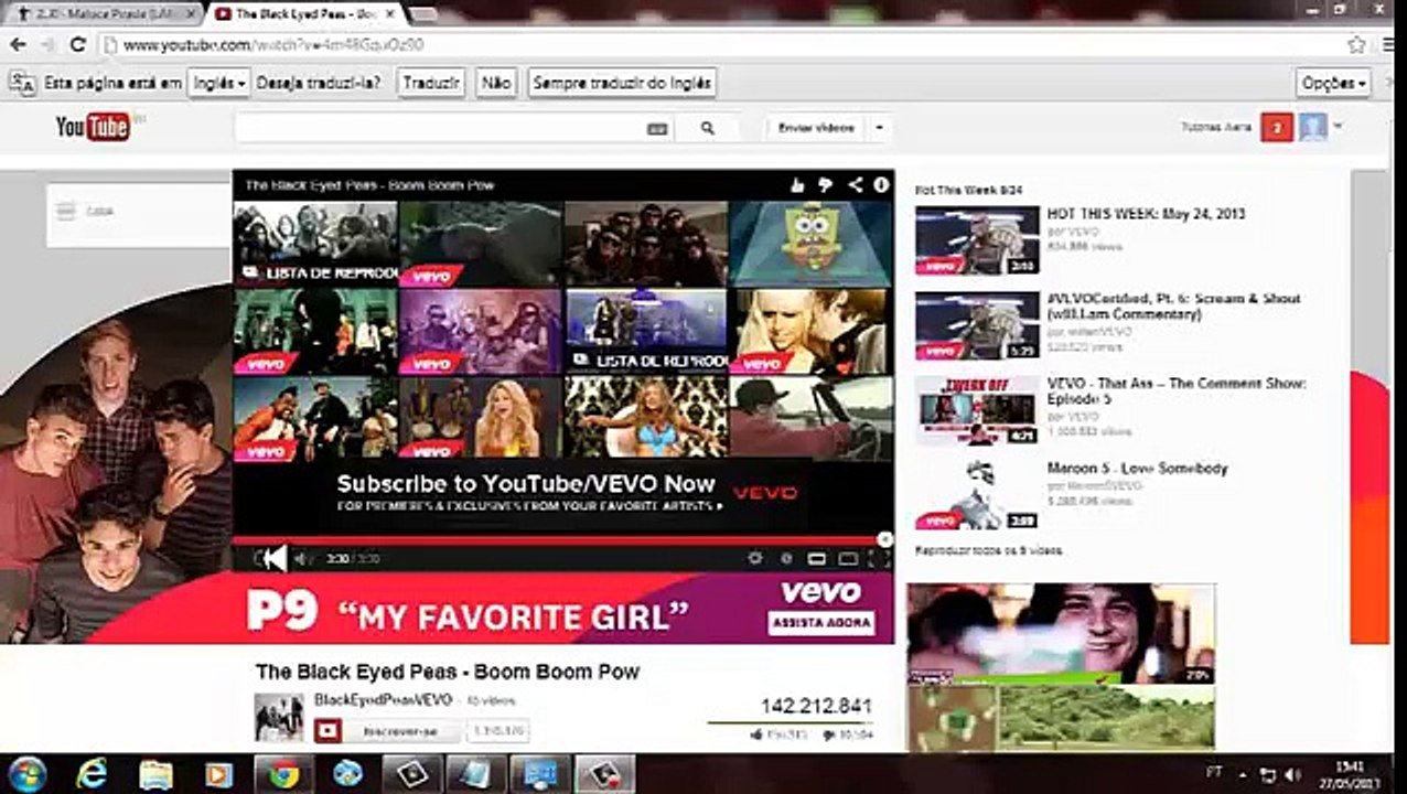 Contas Abandonadas League of Legends ATT : 08/02/2015 - video Dailymotion