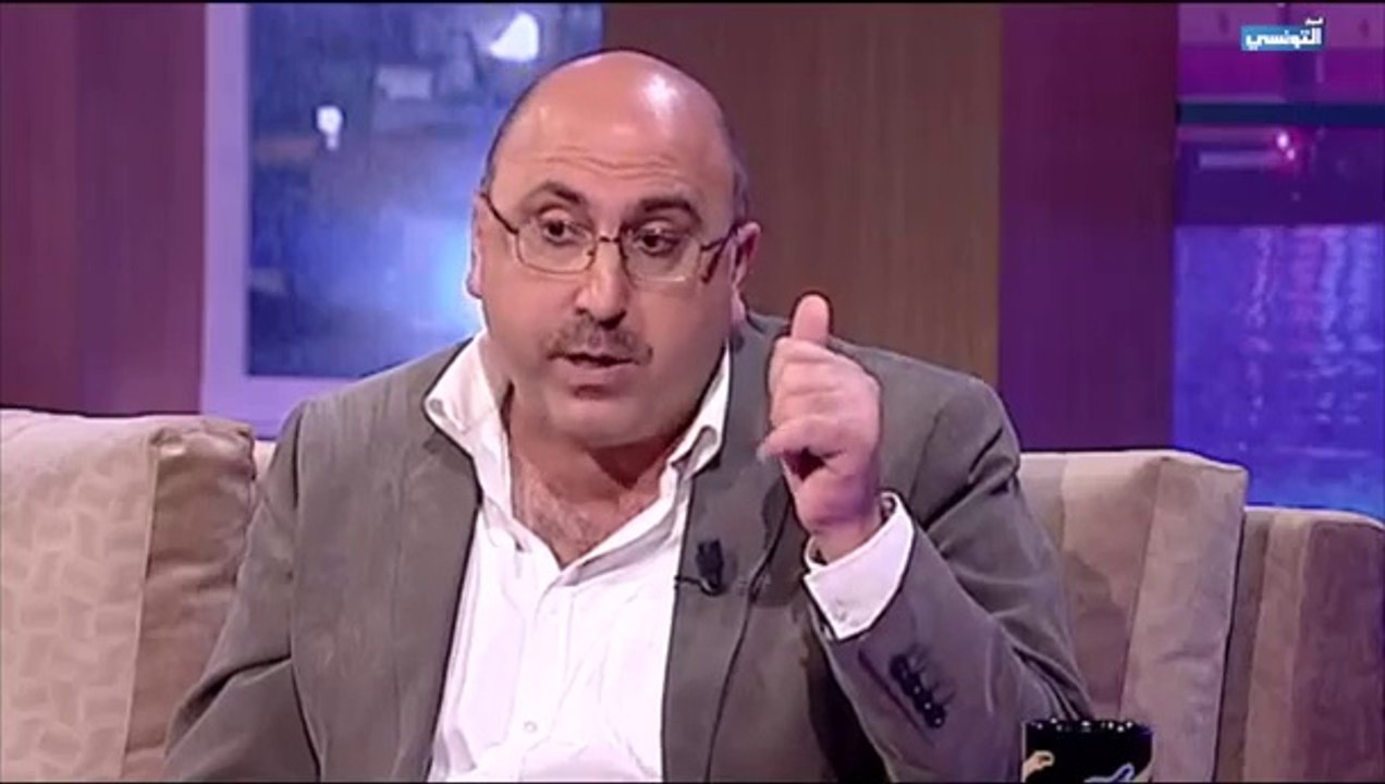 Labes episode 30 , 18/04/2015 partie 04 - Vidéo Dailymotion