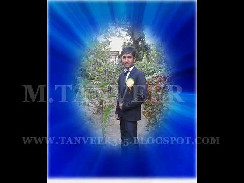 Tanveer PRINCE videos - Dailymotion