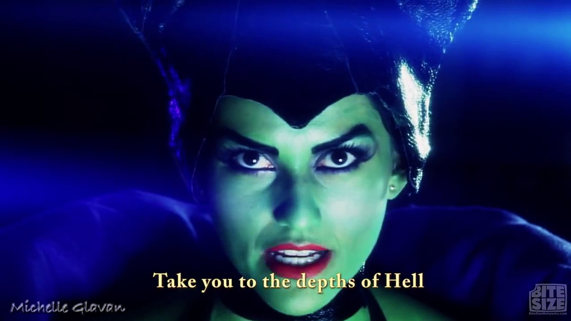 Lainey Lipson Mymusic