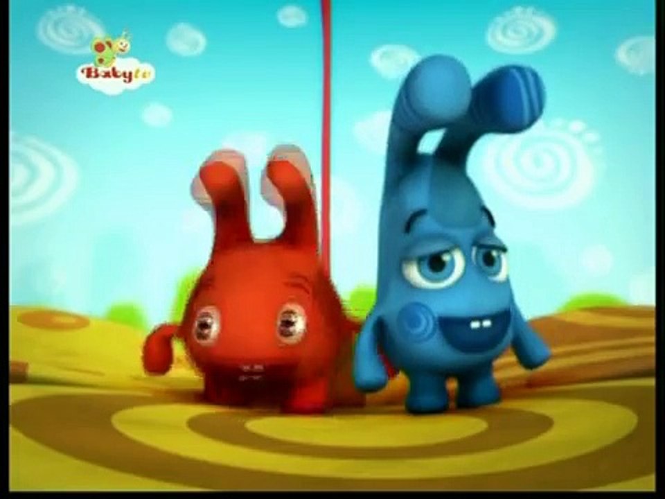 Popiz - BabyTV - Dutch - 001 - video Dailymotion