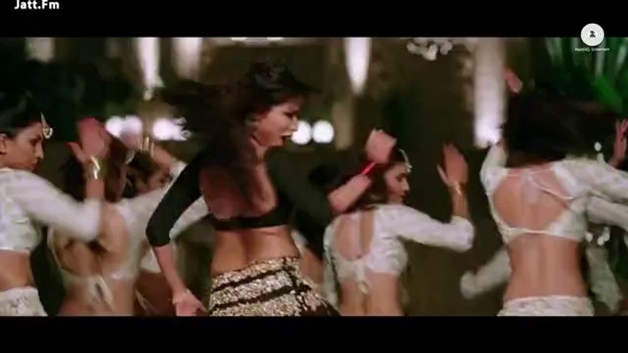 Aao Raja Ft Yo Yo Honey Singh By Gabbar Is Back HD Song - video Dailymotion