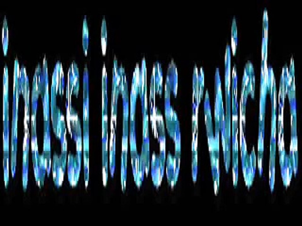 inassi inass rwicha 2011 - video Dailymotion