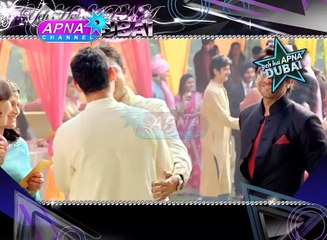 Apna TV videos - Dailymotion