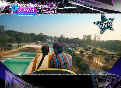 Apna TV videos - Dailymotion