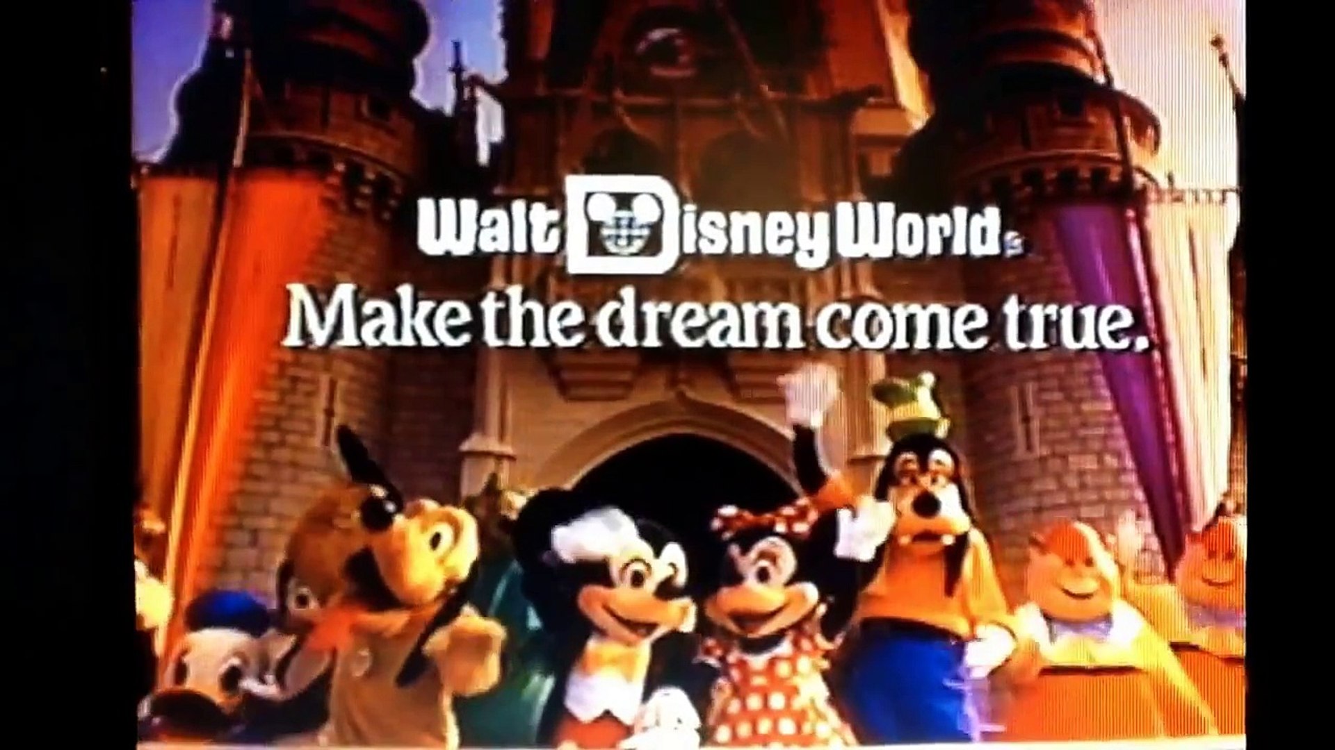 The Lion King Vhs 1995