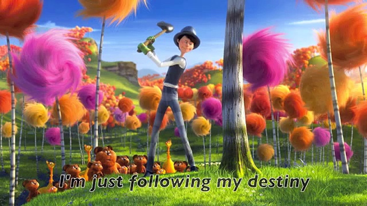 How bad Can I be (lyrics) - Video Dailymotion