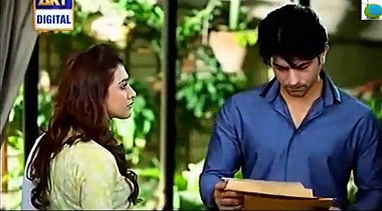 Guriya Rani Full Episode 9 - 20th April 2015 - video Dailymotion