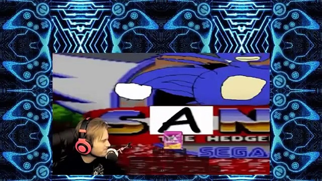 Pewdiepie - .EXE HORROR GAMES - video Dailymotion