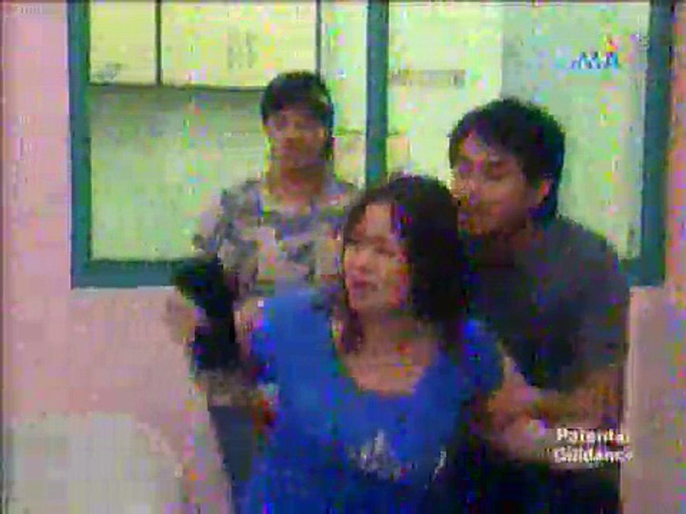 bakekang ep 66 01 - video Dailymotion