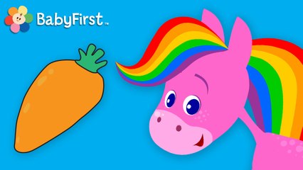 Vidéos de BabyFirst France - Dailymotion