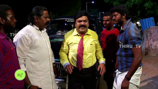 Thiru Pictures videos - Dailymotion