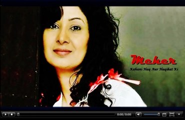 DD National - 2000 To 2010 by OptionDee - Dailymotion