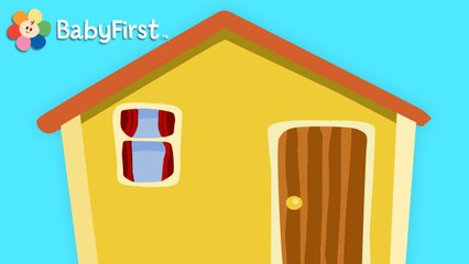 Vidéos de BabyFirst France - Dailymotion