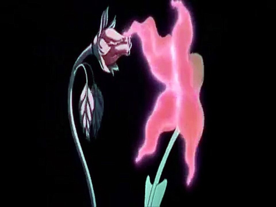 Pink Floyd "Empty Spaces" animation - video Dailymotion