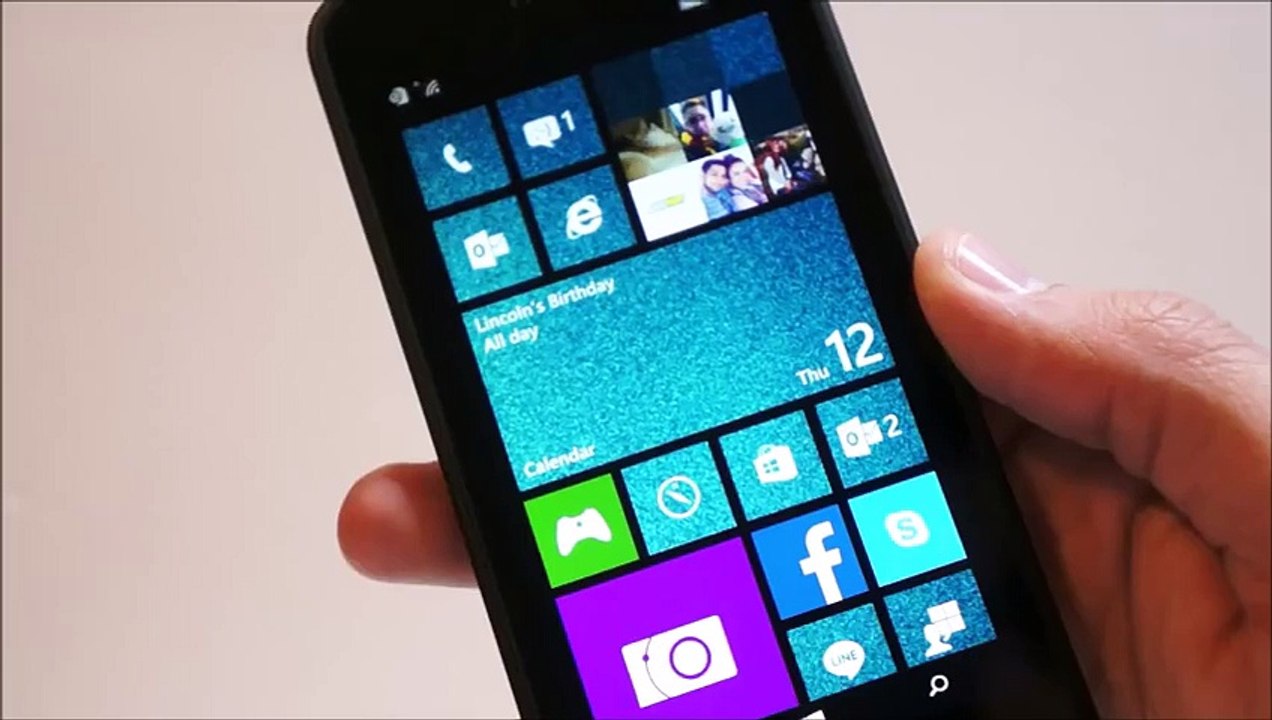 How to Update and Install Windows Phone to Windows 10 Preview For Your ...