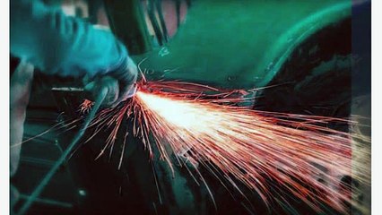 Sally Gomez videos - Dailymotion