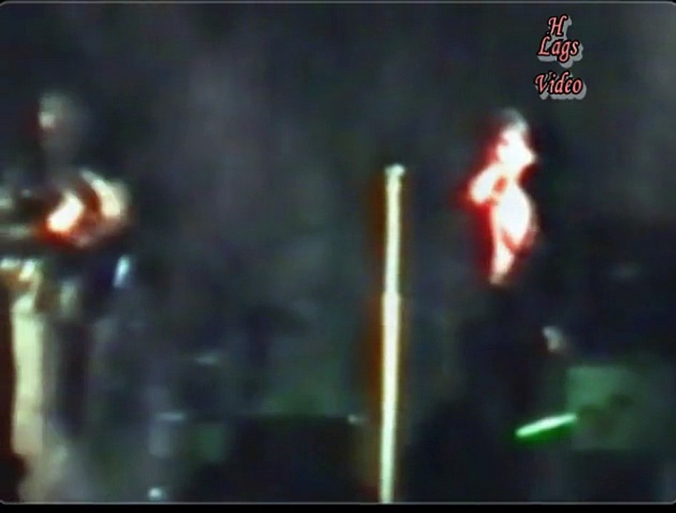 Harry Lags - You Got It - video Dailymotion