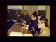 Execution of Nicolae and Elena Ceausescu - video Dailymotion